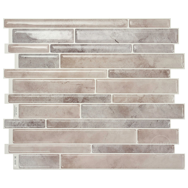 Tile adhesive backsplash store
