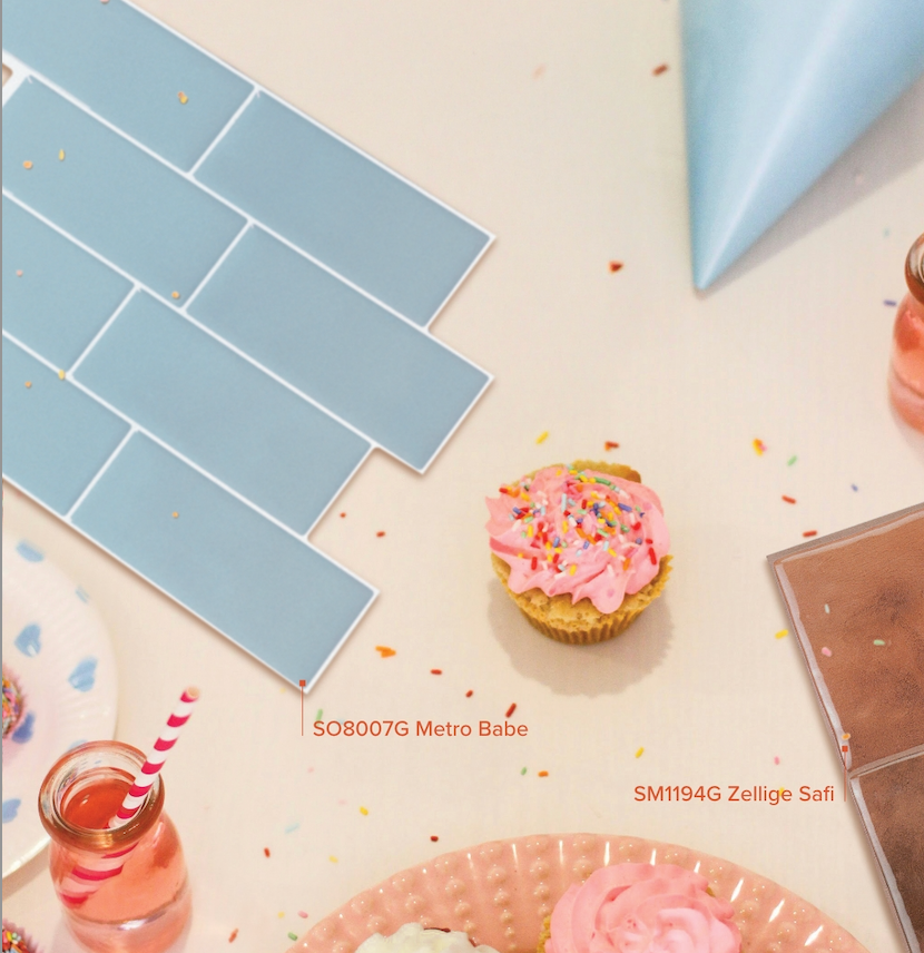 Smart Tiles fête ses 26 ans : une histoire d’innovation et de créativi ...