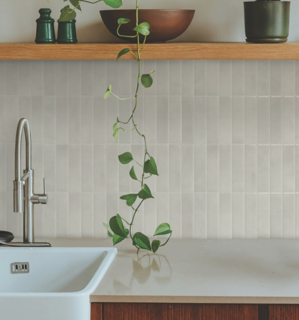 Why Warm Whites Are Rising — And How We Saw It Coming at Smart Tiles ...