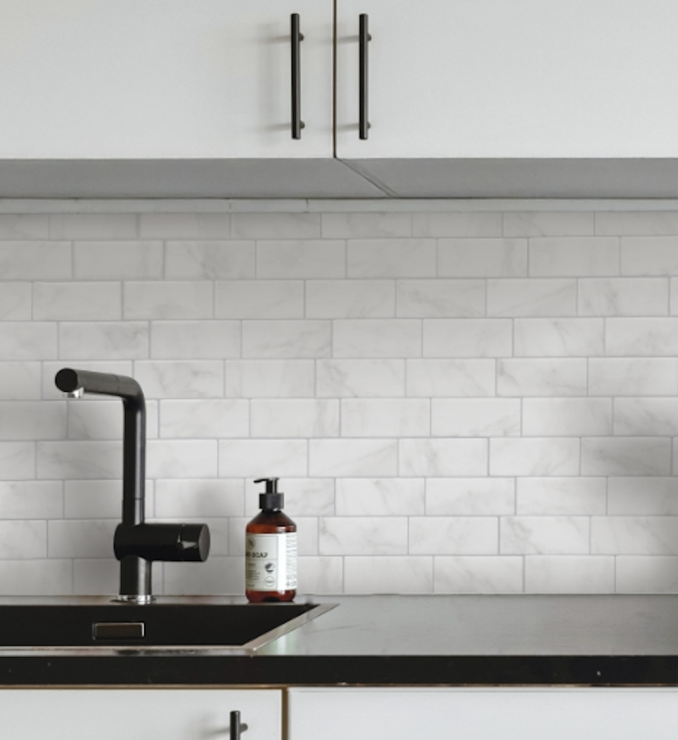 Make It Yours — Even If You Rent: Why Smart Tiles Are Perfect for Rent ...