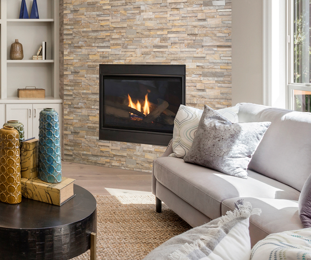 Last Chance – Smart Tiles INT