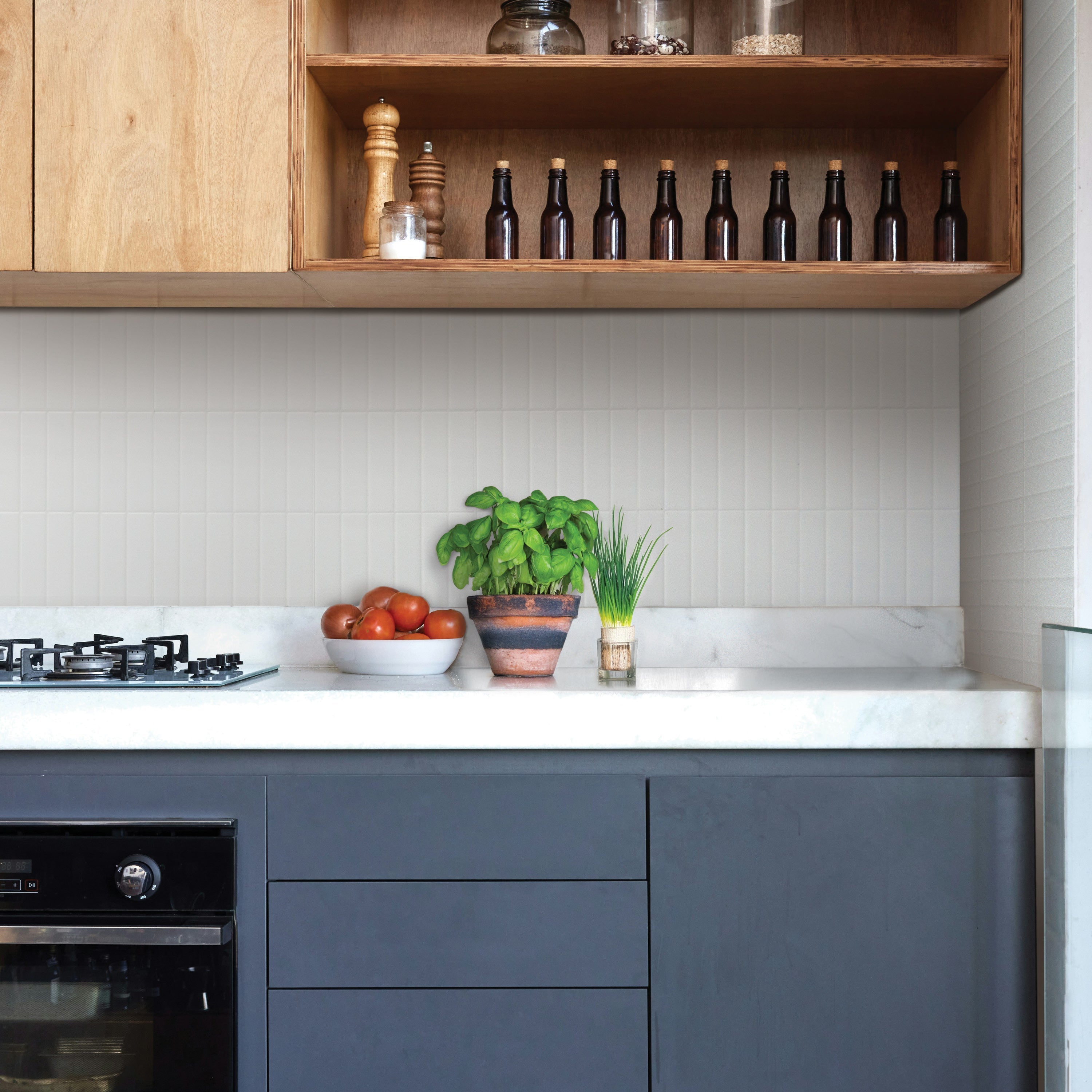 Winter Sale | Peel and Stick Tiles by Smart Tiles – Page 2 – Smart Tiles INT