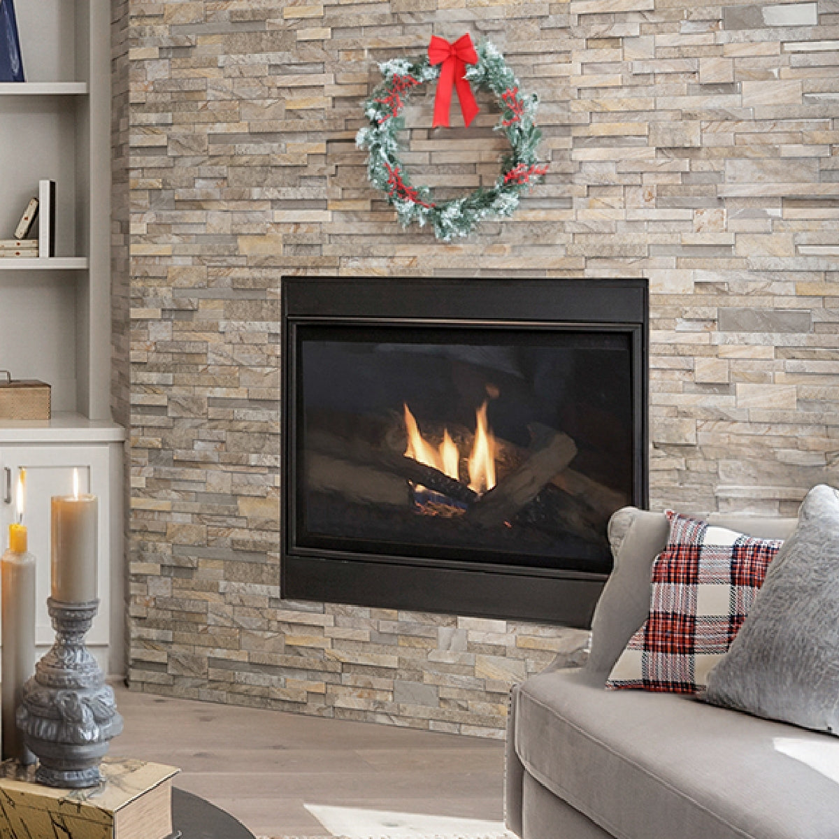 Last Chance – Smart Tiles INT