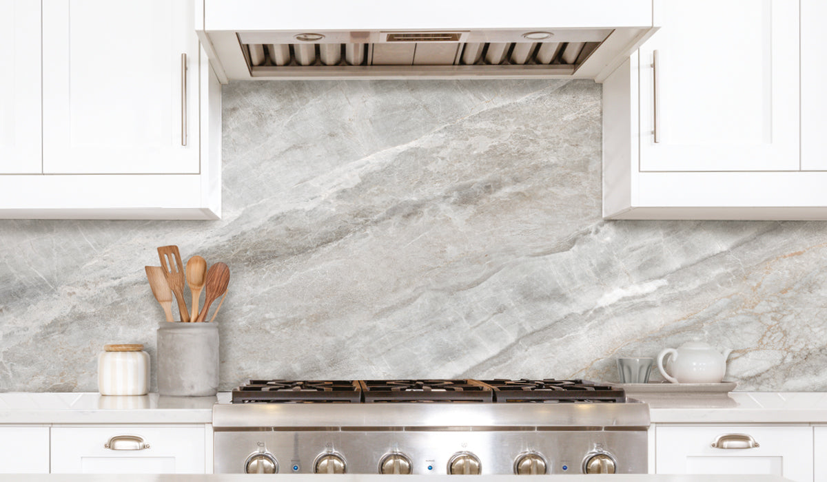 Home Depot Peel And Stick Tiles M MOFIT 3D Brick Marble Tile Sticker ...