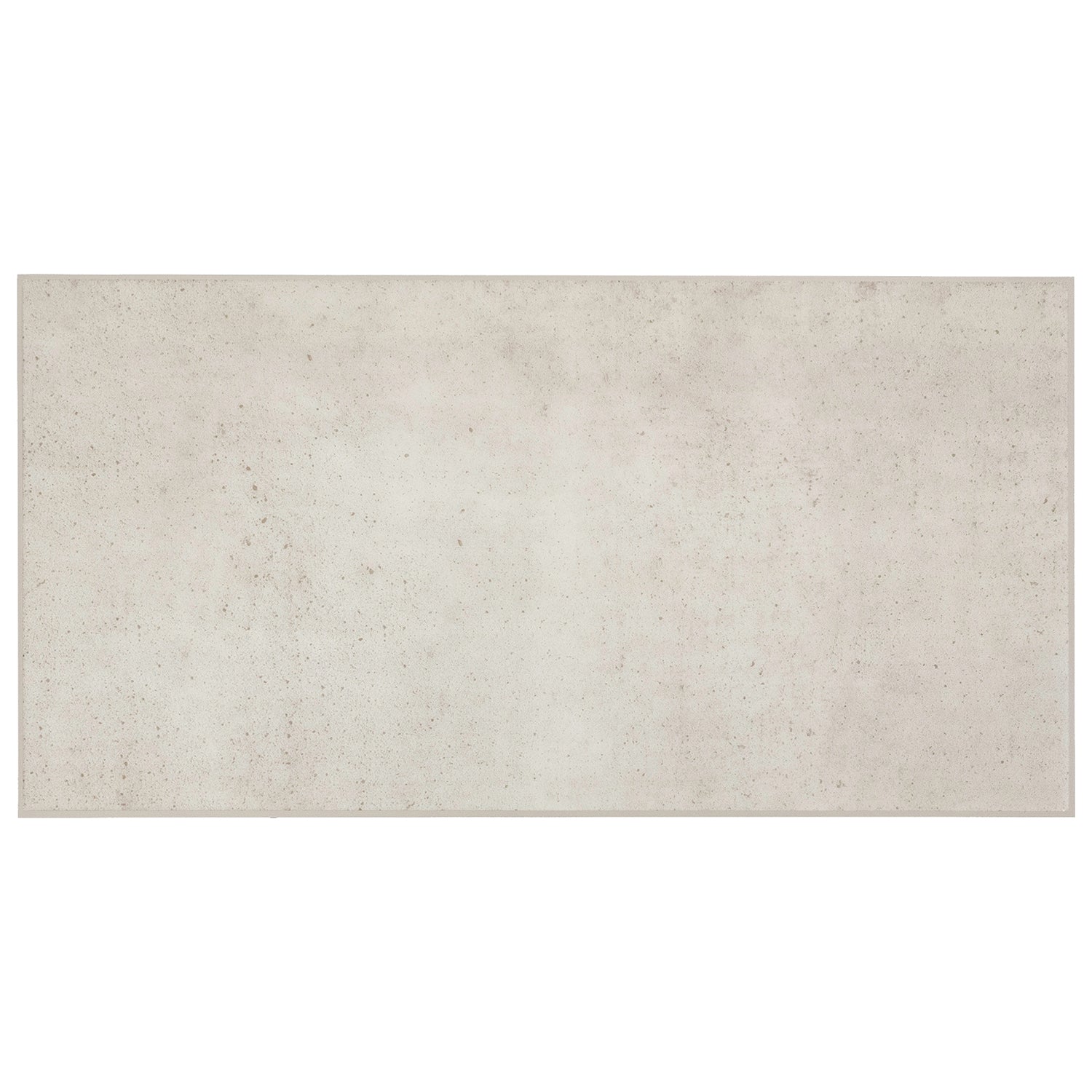 Peel and Stick Backsplash Tile - Blok Beige | The Smart Tiles – Smart ...