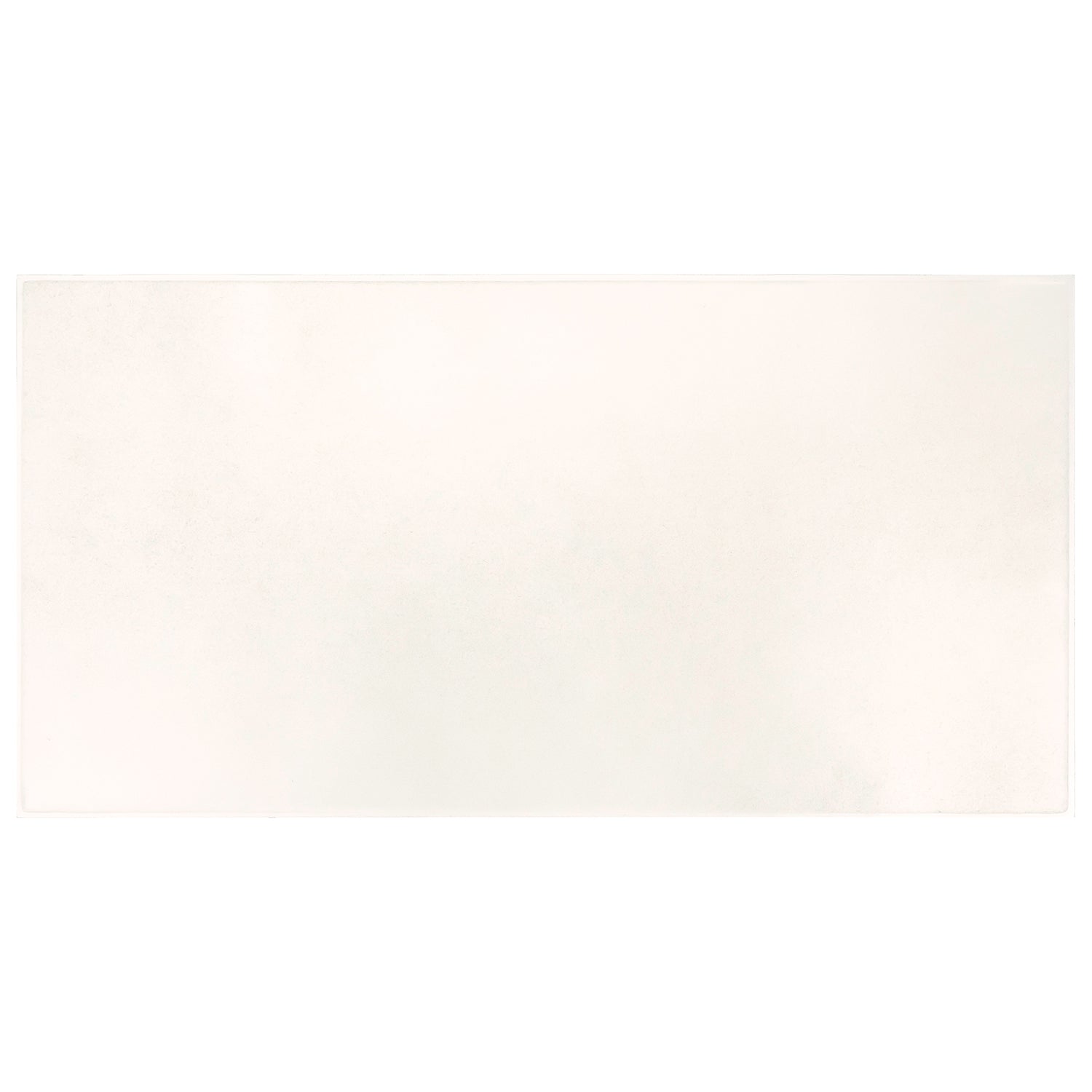 Peel and Stick Backsplash Tile - Blok White | The Smart Tiles – Smart ...