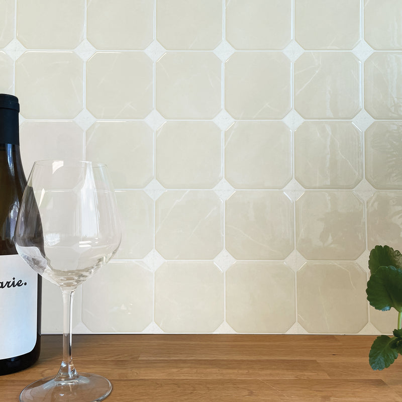 Best Sellers | Peel and Stick Backsplash Tile | The Smart Tiles – Smart ...