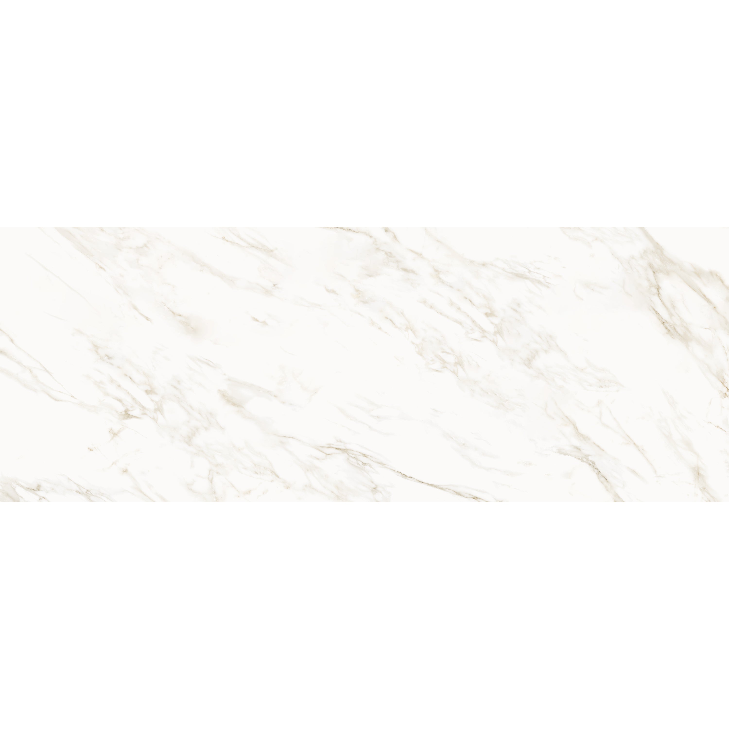 Smart Panel Calacatta Panel A – Marble-Effect Kitchen Backsplash ...