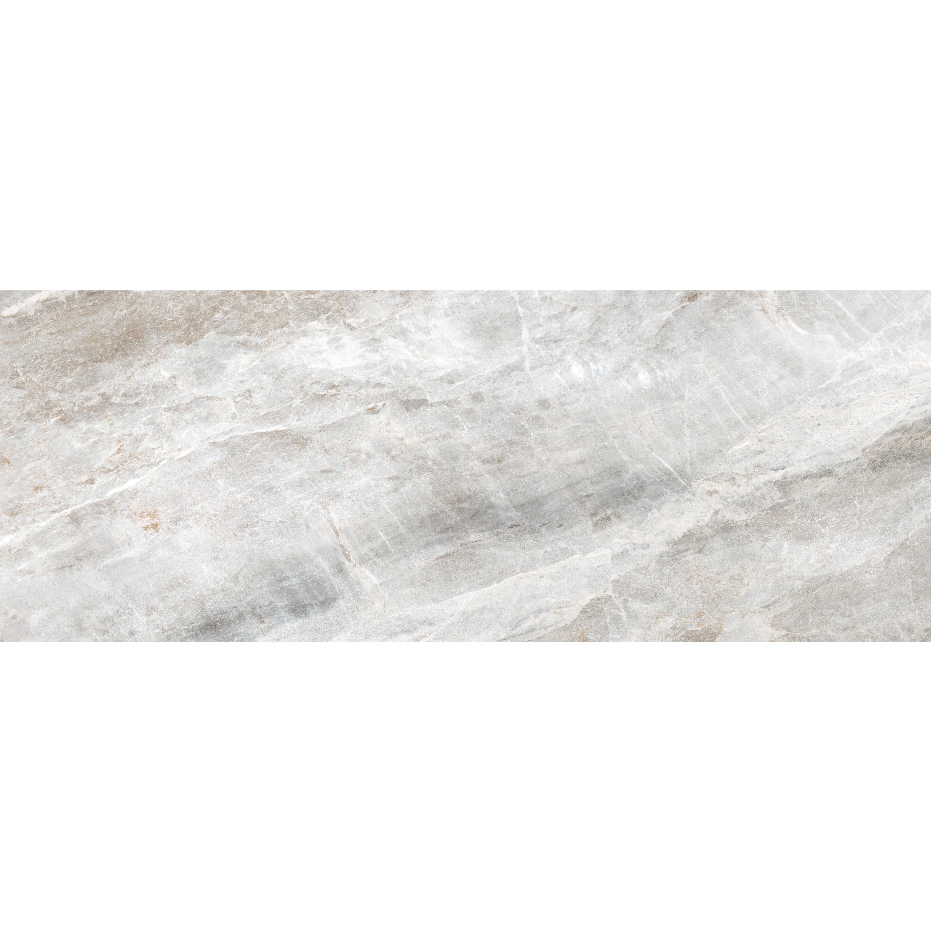 Smart Panel Orobico Panel B – Marble-Effect Kitchen Backsplash – Smart ...