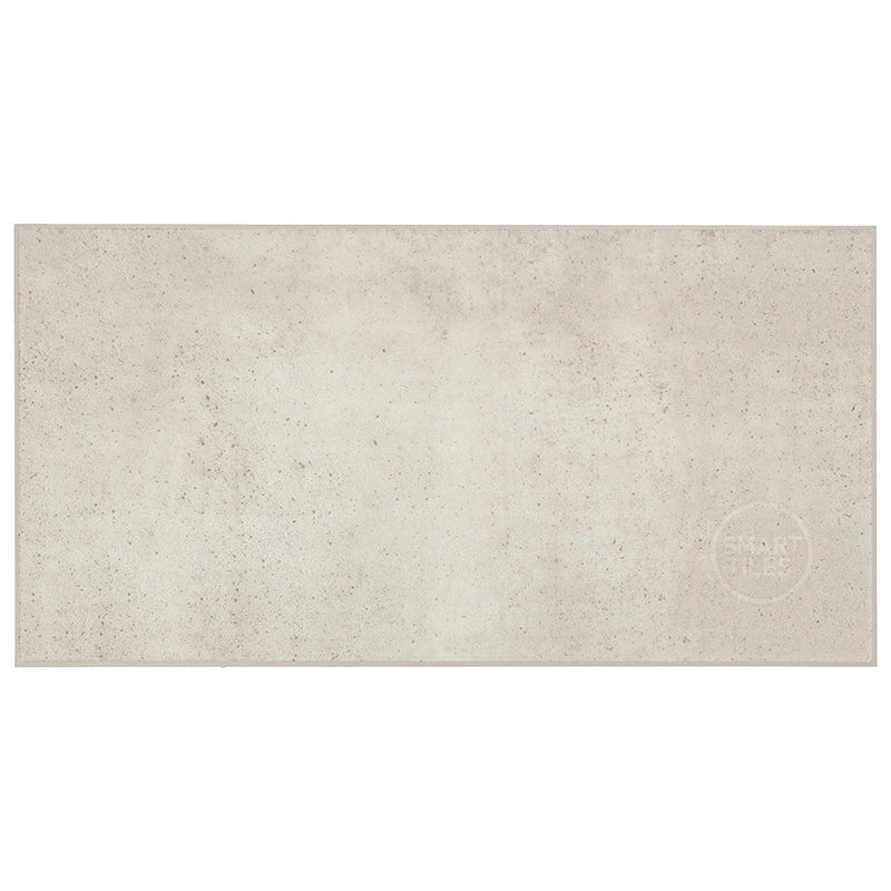 Peel and Stick Backsplash Tile - Blok Beige | The Smart Tiles – Smart ...